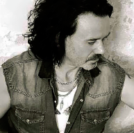 intuitiv kreativ! - Kreativität und Intuition praktisch und sofort ...